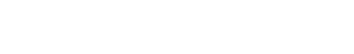 JDB Group – Benefit from our experience