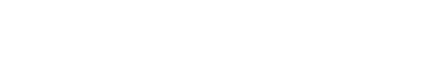 Contact – JDB Group