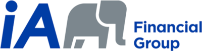 JDB Group – Benefit from our experience