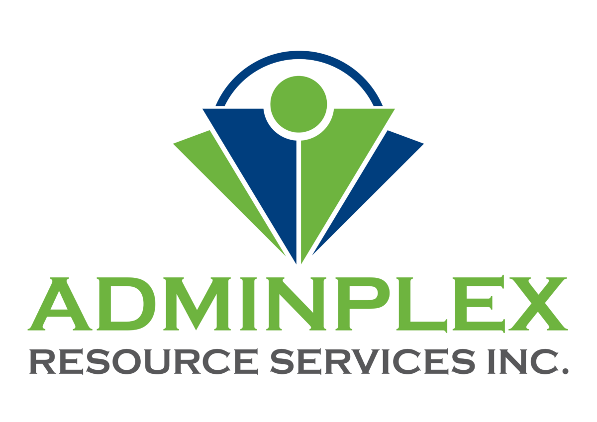 Our Story – JDB Group