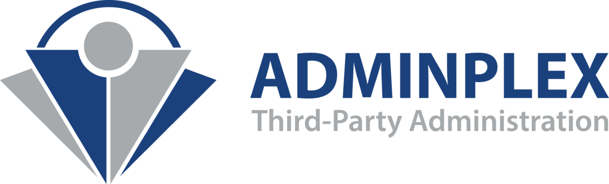 JDB Group – Benefit from our experience