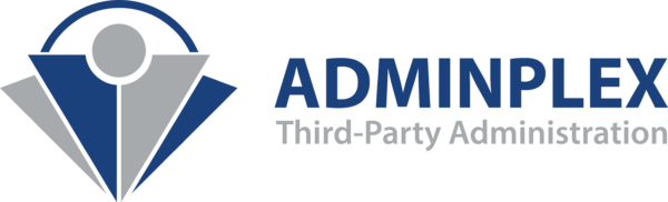 JDB Group – Benefit from our experience