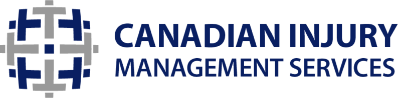 JDB Group – Benefit from our experience