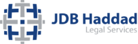 Our Story – JDB Group