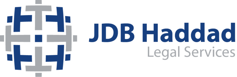 Our Story – JDB Group