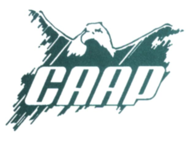 Indigenous Services – JDB Group