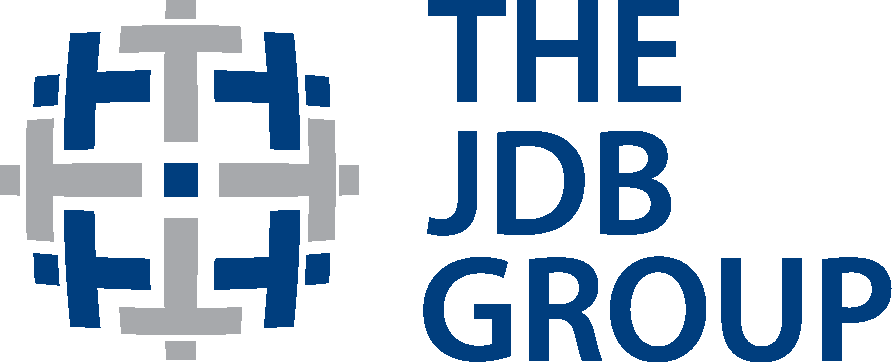 Multi-Employer (Union) Plans – JDB Group
