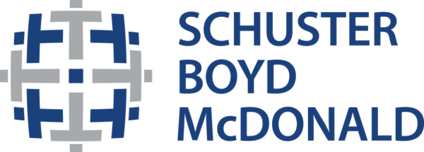 JDB Group – Benefit from our experience