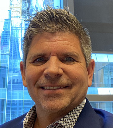 Our Story – JDB Group